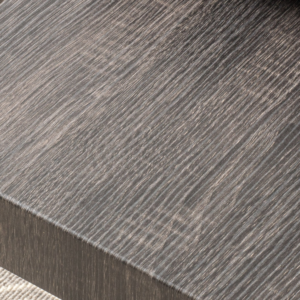 Square Rotating Wood Coffee Table - NH229592 – NobleHouseFurniture